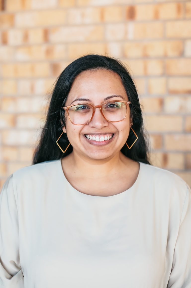 Faculty & Staff – Trinity Christian Academy — Lawton, OK